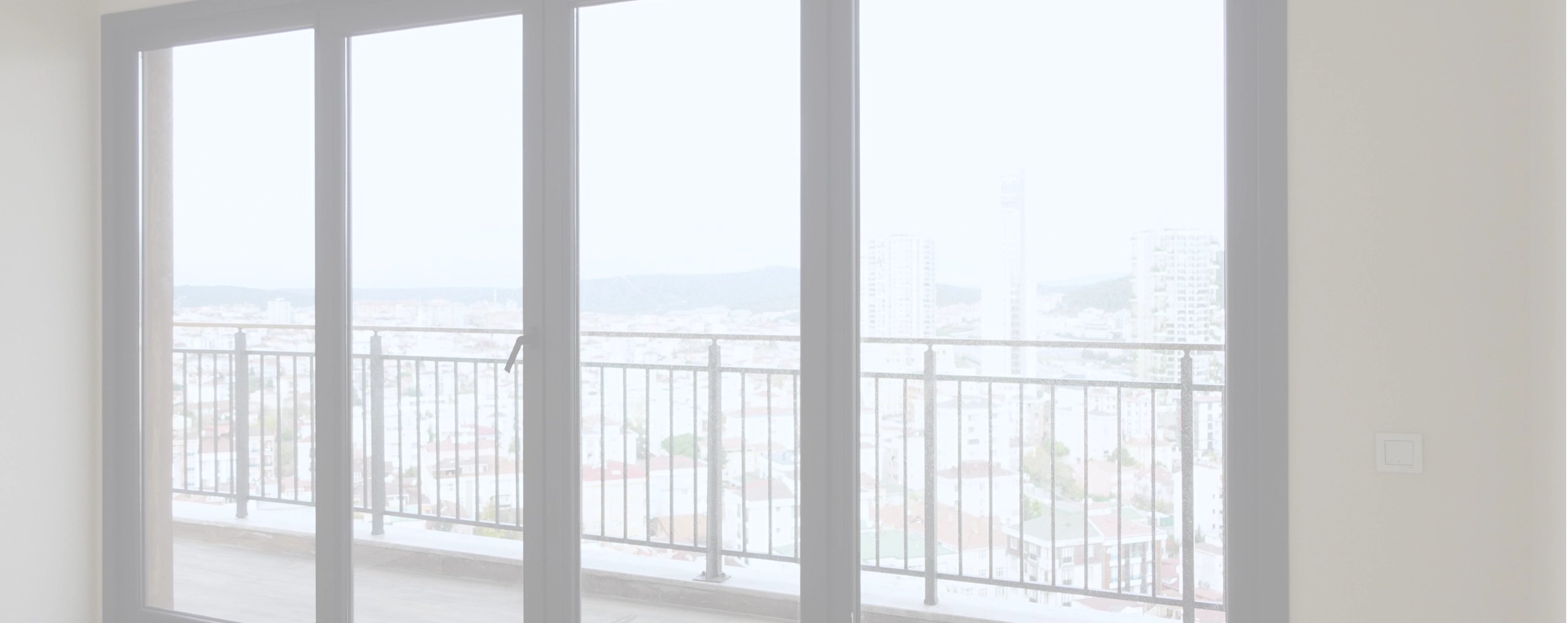 Residential Window Tinting in Phoenix & Tucson