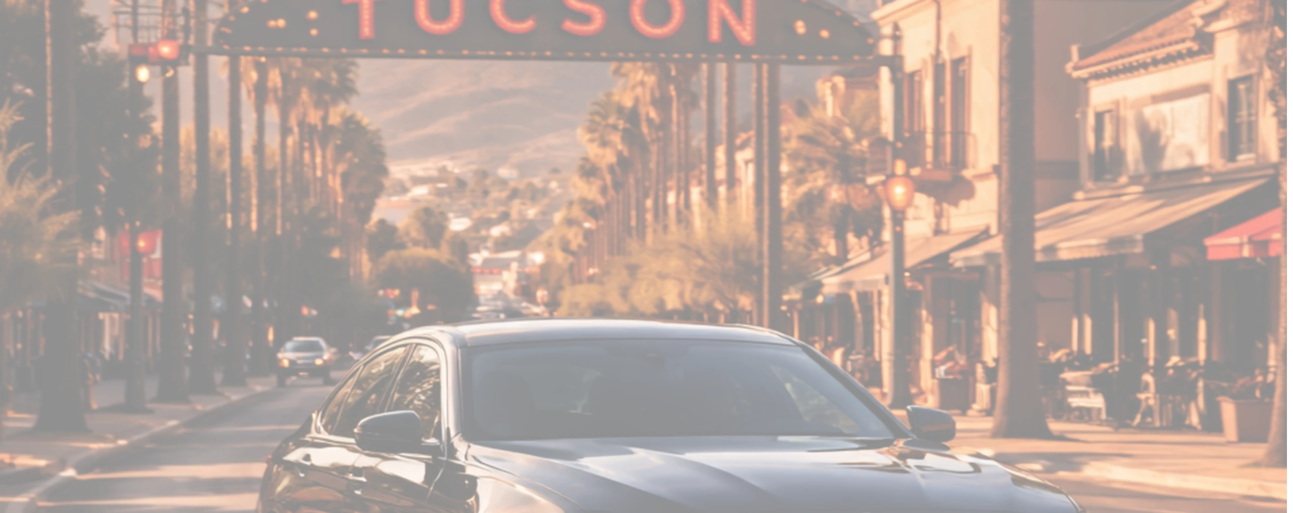 Why Window Tint Quality Is Hard to Judge Until It’s Too Late